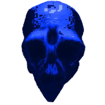 Alien-like nextbot | Nico's Nextbots Fanmade Wiki | Fandom