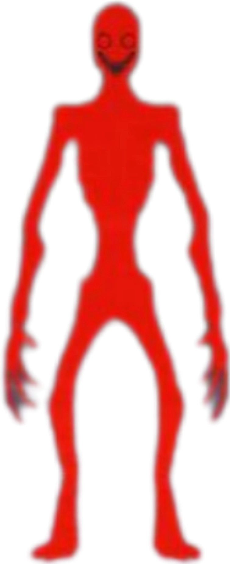 mimic | Nico's Nextbots Fanmade Wiki | Fandom