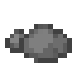 Rate my item pixel art