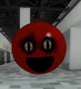 Rabby | Nico's Nextbots Fanmade Wiki | Fandom