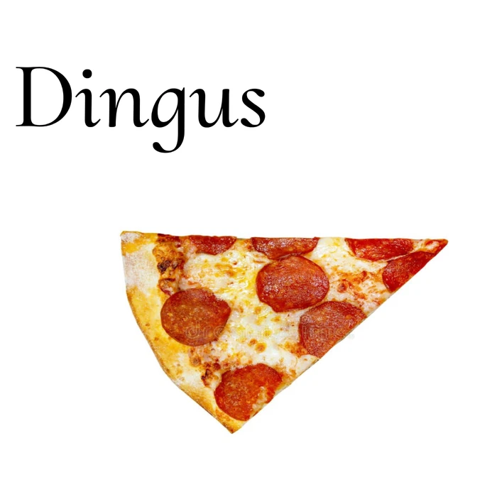 Dingus | Nico's Nextbots Fanmade Wiki | Fandom