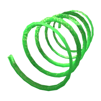 Regeneration Coil | Nico's Nextbots Fanmade Wiki | Fandom