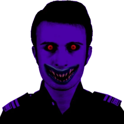 afton | Nico's Nextbots Fanmade Wiki | Fandom