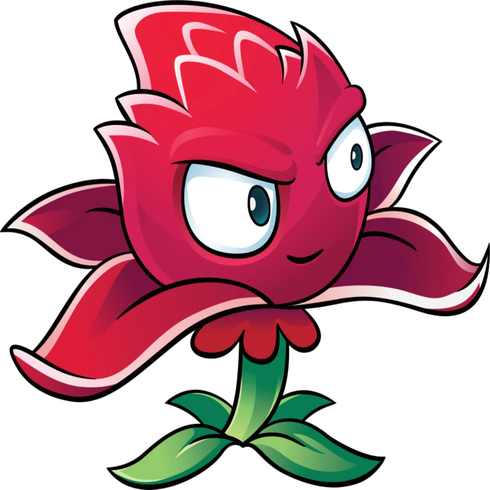 ʀᴇᴅ ꜱᴛɪɴɢᴇʀ | Nico's Nextbots Fanmade Wiki | Fandom