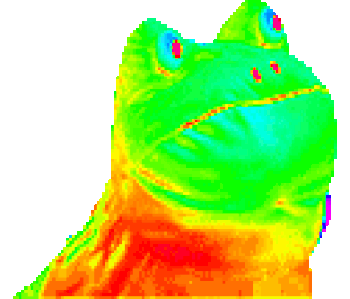 epic frog | Nico's Nextbots Fanmade Wiki | Fandom