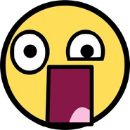 collab nextbot 3 | Nico's Nextbots Fanmade Wiki | Fandom