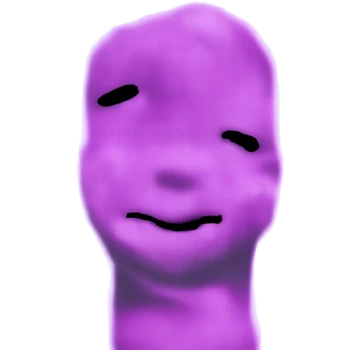 pinnie | Nico's Nextbots Fanmade Wiki | Fandom