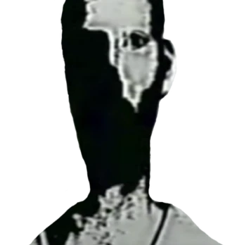 Suspect | Nico's Nextbots Fanmade Wiki | Fandom