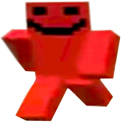 Category:Minecraft World | Nico's Nextbots Fanmade Wiki | Fandom