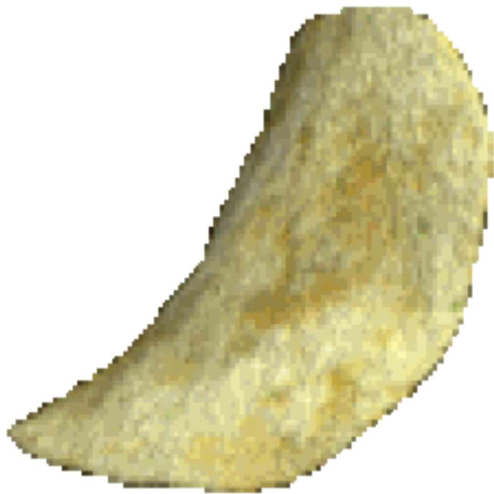 Chip | Nico's Nextbots Fanmade Wiki | Fandom