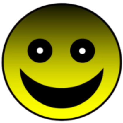 CloneVPN | Nico's Nextbots Fanmade Wiki | Fandom