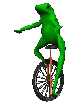 Dat Boi | Nico's Nextbots Fanmade Wiki | Fandom