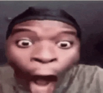 surprisingly | Nico's Nextbots Fanmade Wiki | Fandom