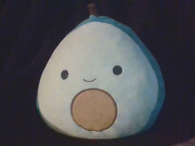 Cado | Nico's Nextbots Fanmade Wiki | Fandom