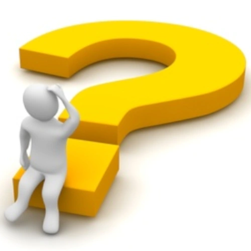 Category:Fever dream Nextbots | Nico's Nextbots Fanmade Wiki | Fandom