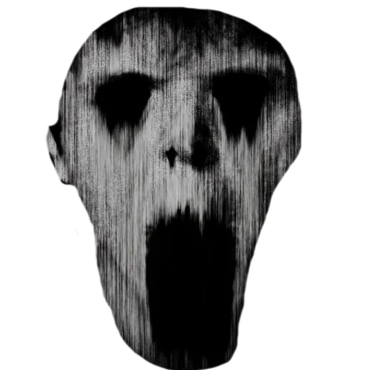 Hunger | Nico's Nextbots Fanmade Wiki | Fandom