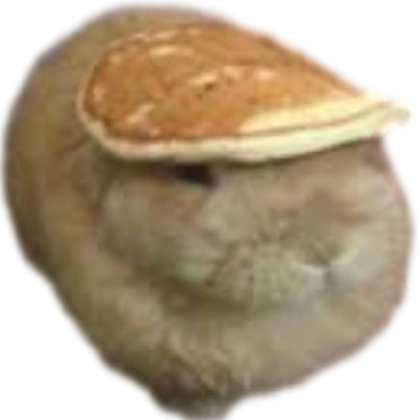 pancaek | Nico's Nextbots Fanmade Wiki | Fandom