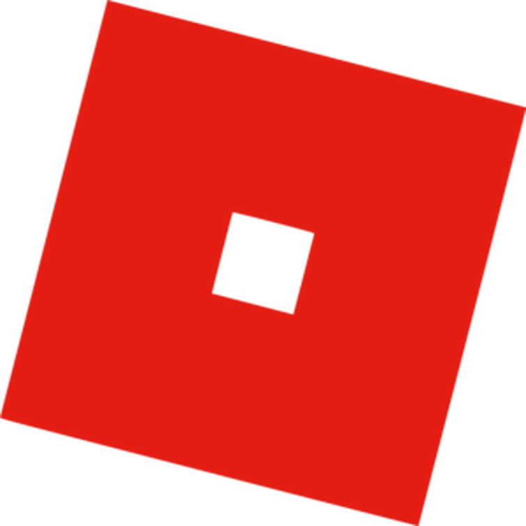 2017 roblox | Nico's Nextbots Fanmade Wiki | Fandom