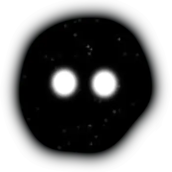 bloxwatch | Nico's Nextbots Fanmade Wiki | Fandom