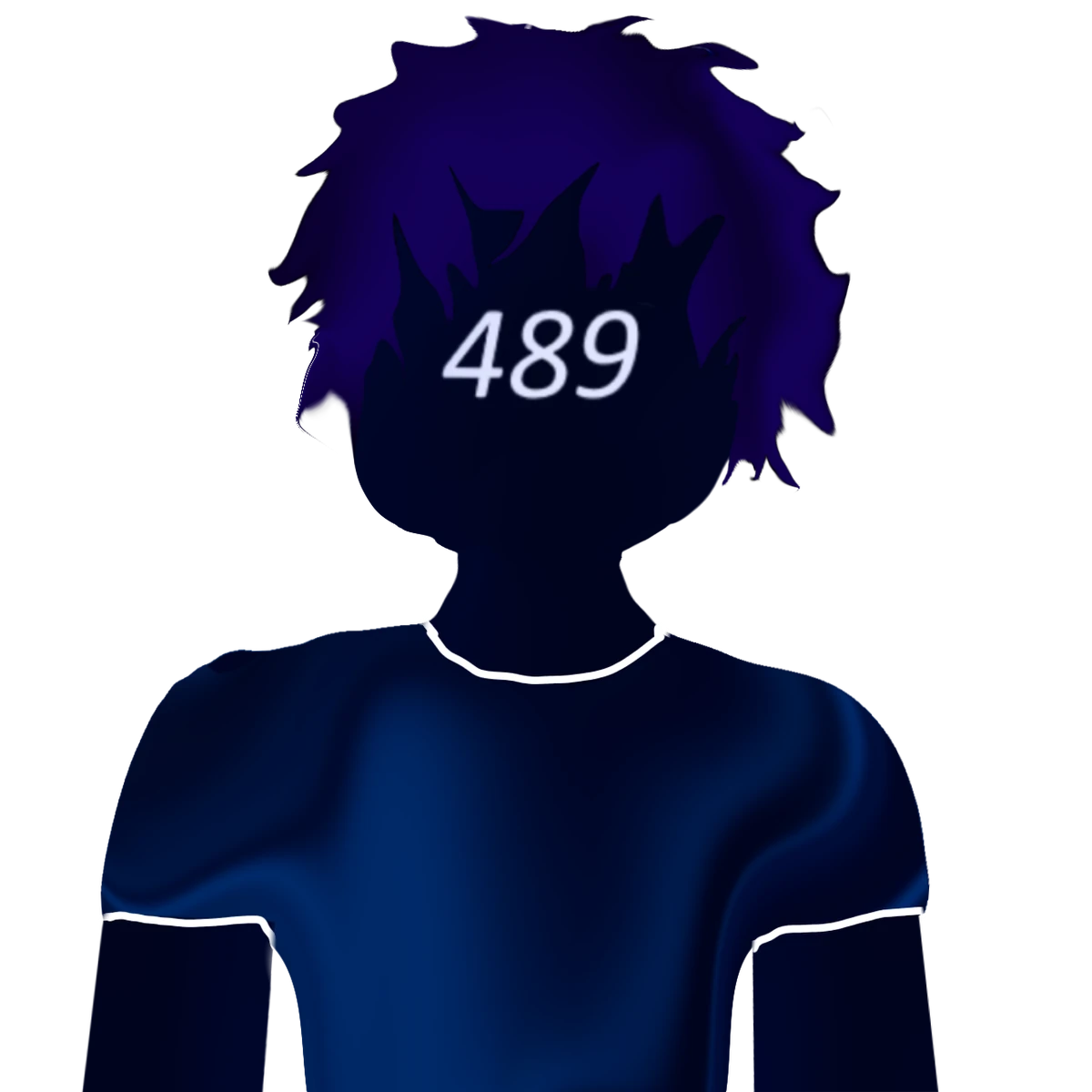 489 | Nico's Nextbots Fanmade Wiki | Fandom