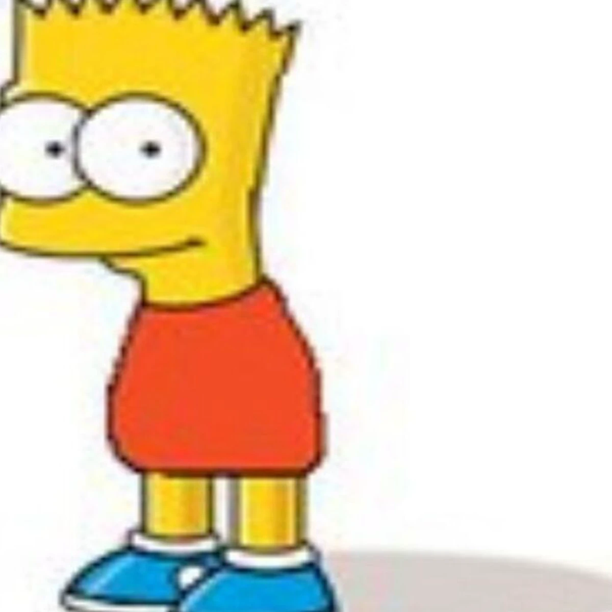 Every Nextbot in every Map | Nico's Nextbots Fanmade Wiki | Fandom