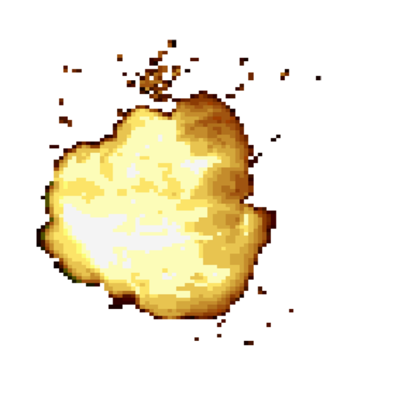 Explody | Nico's Nextbots Fanmade Wiki | Fandom