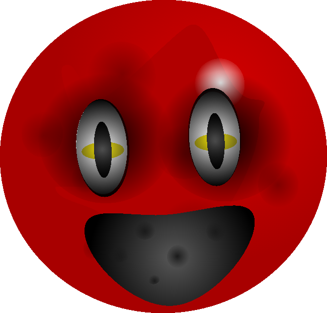 Rabby | Nico's Nextbots Fanmade Wiki | Fandom