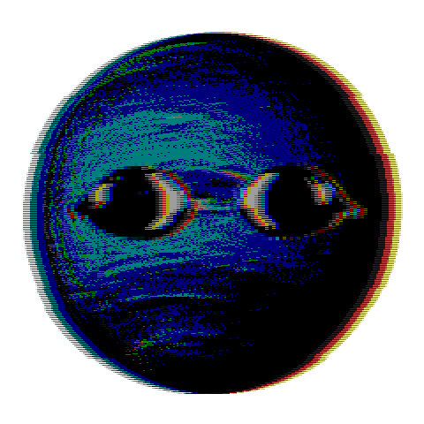 Nico's Nextbots Fanmade Wiki | Fandom