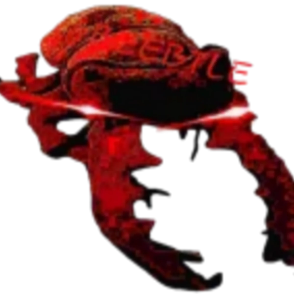 Beetle | Nico's Nextbots Fanmade Wiki | Fandom