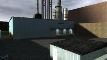 nn_loadingdock | Nico's Nextbots Fanmade Wiki | Fandom