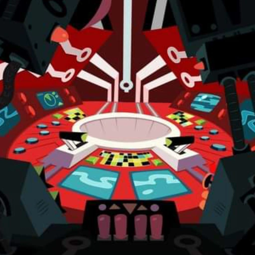 powerpuff liminesque | Nico's Nextbots Fanmade Wiki | Fandom