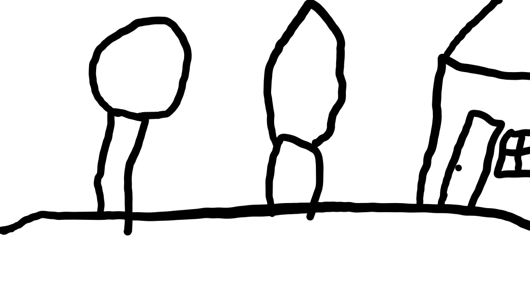 NN drawingtown | Nico's Nextbots Fanmade Wiki | Fandom