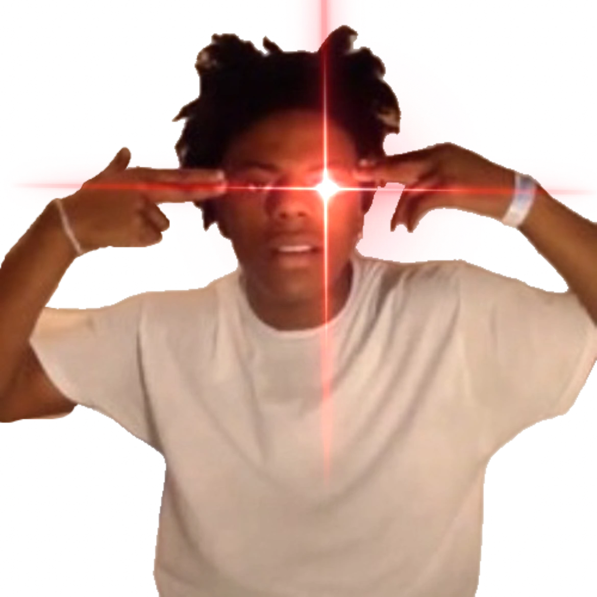 Ultra Instinct Speed | Nico's Nextbots Fanmade Wiki | Fandom