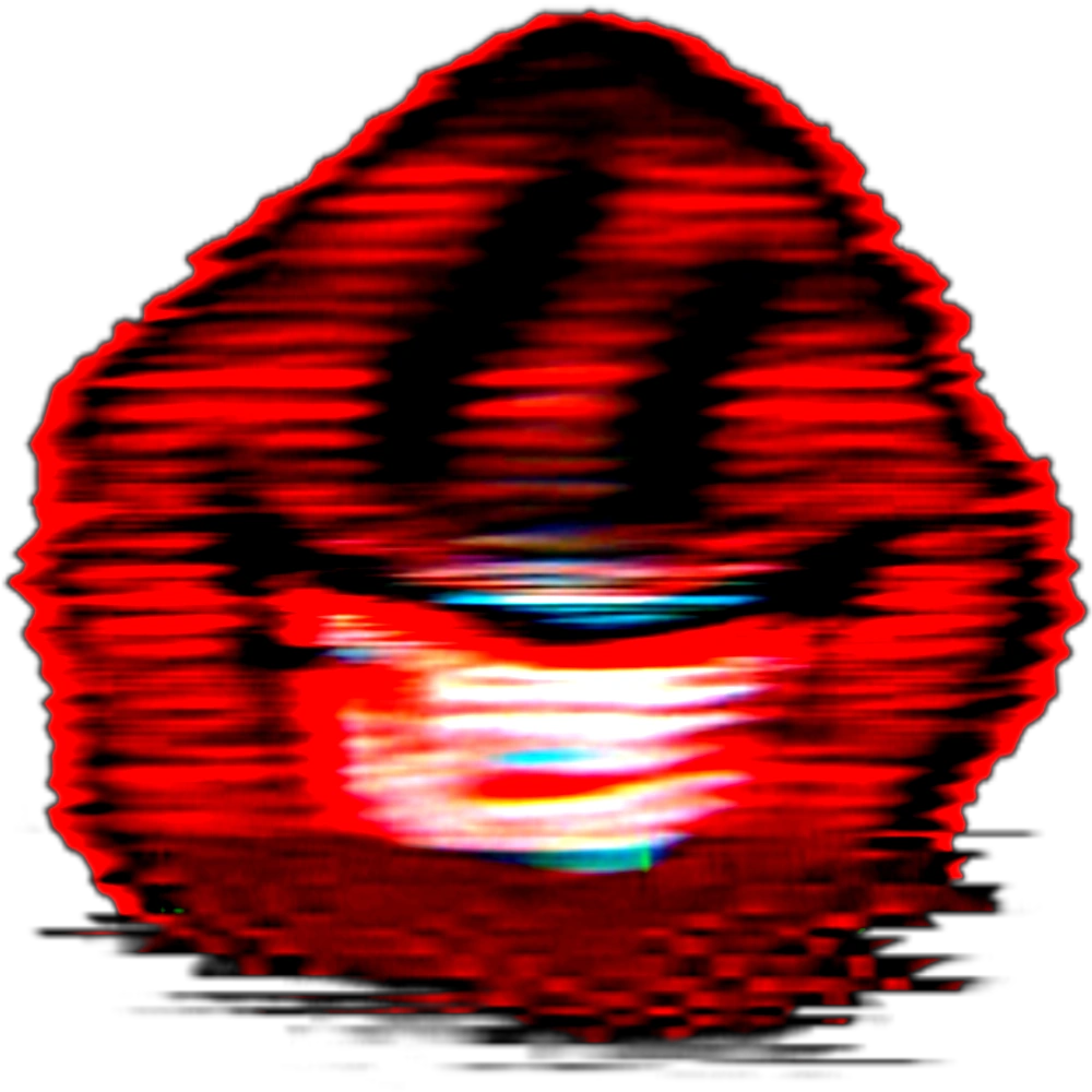 boger | Nico's Nextbots Fanmade Wiki | Fandom