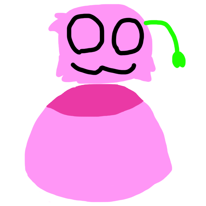 Category:Pixeldust Nextbots | Nico's Nextbots Fanmade Wiki | Fandom