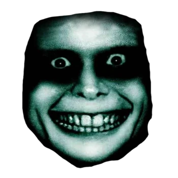 grinningman | Nico's Nextbots Fanmade Wiki | Fandom