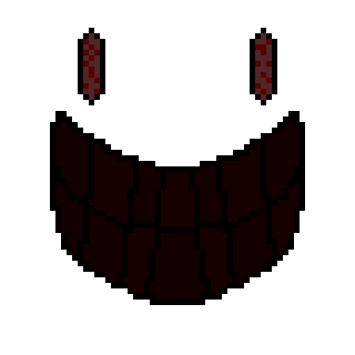 Category:Unknown Origin | Nico's Nextbots Fanmade Wiki | Fandom