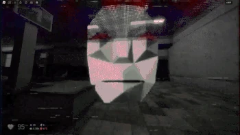 chaurice | Nico's Nextbots Fanmade Wiki | Fandom