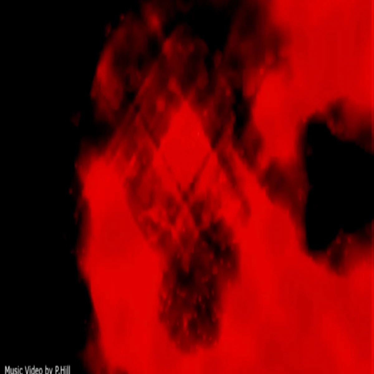 LightTheLanterns | Nico's Nextbots Fanmade Wiki | Fandom