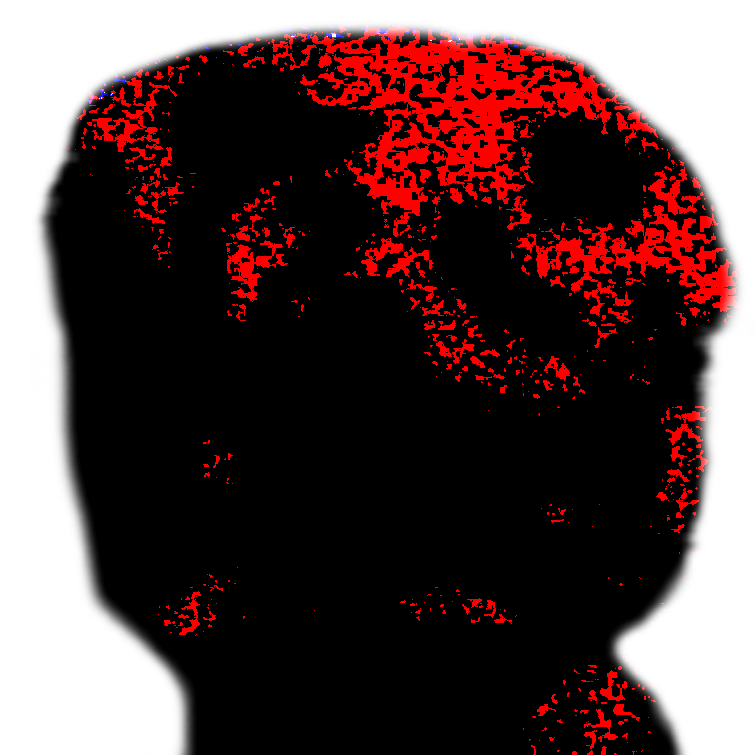 ௱ΛÐ | Nico's Nextbots Fanmade Wiki | Fandom