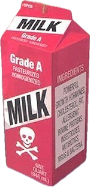 Poison milk | Nico's Nextbots Fanmade Wiki | Fandom