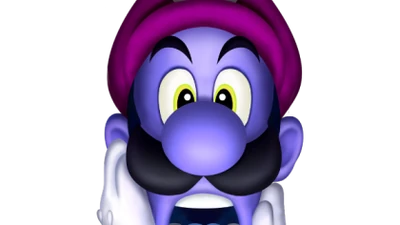 Discuss Everything About Nico's Nextbots Fanmade Wiki | Fandom