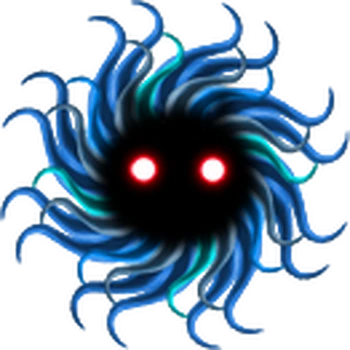 Cat God | Nico's Nextbots Fanmade Wiki | Fandom