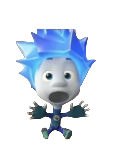 User blog:Aheno1patty/every almost new deleted bot | Nico's Nextbots ...