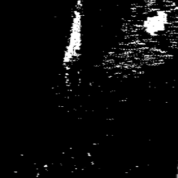 face studio 2 | Nico's Nextbots Fanmade Wiki | Fandom