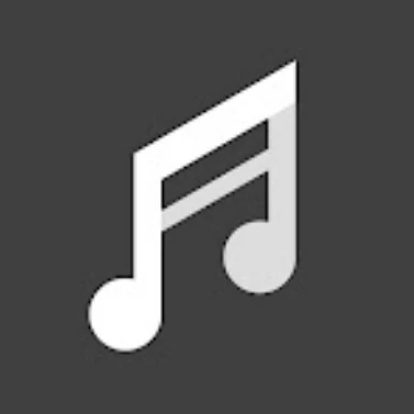 Unknownmusic | Nico's Nextbots Fanmade Wiki | Fandom