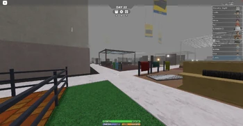 SCP-3008 | Nico's Nextbots Fanmade Wiki | Fandom