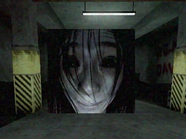 gonjiam | Nico's Nextbots Fanmade Wiki | Fandom