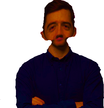 Goofy man | Nico's Nextbots Fanmade Wiki | Fandom