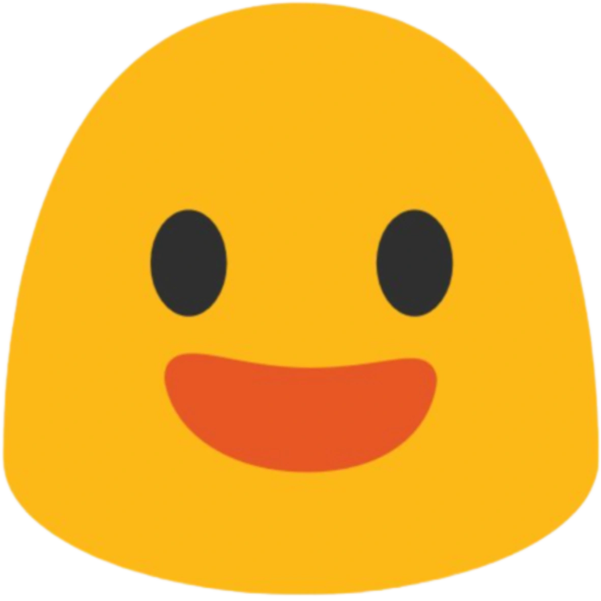 blubby | Nico's Nextbots Fanmade Wiki | Fandom